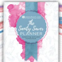 Free Middle and High School Printables | Homeschool .com