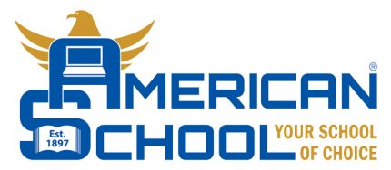 American School | Homeschool .com