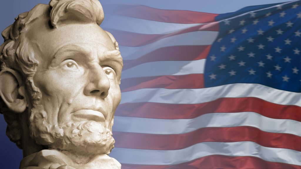 Abraham Lincoln Resource Collection | Homeschool .com