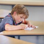 Guide to State Testing For Homeschoolers | Homeschool .com