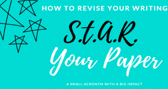How to Build Skills and Confidence in Your Young Writer! | Homeschool .com