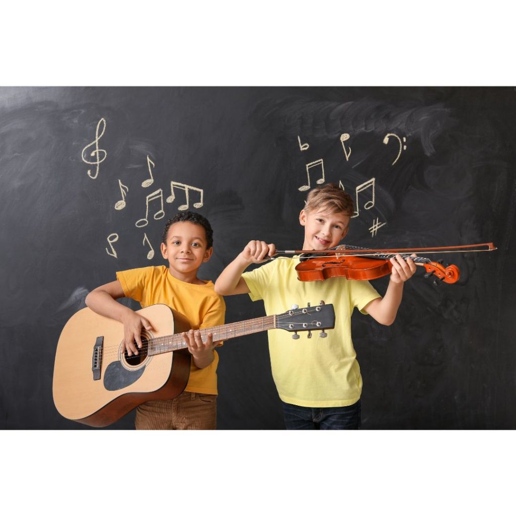 125 Online Learning Activities for Kids | Homeschool .com