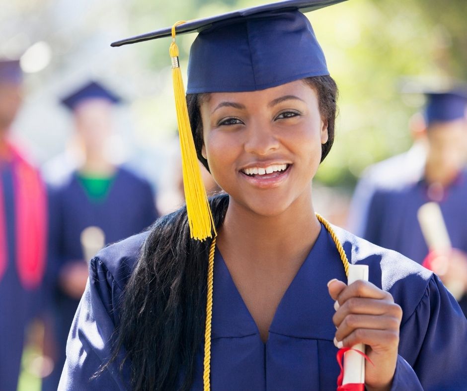 Free High School Diploma Template Homeschool Free High School Diploma Template Homeschool