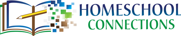 Resources for Catholic Homeschooling | Homeschool .com