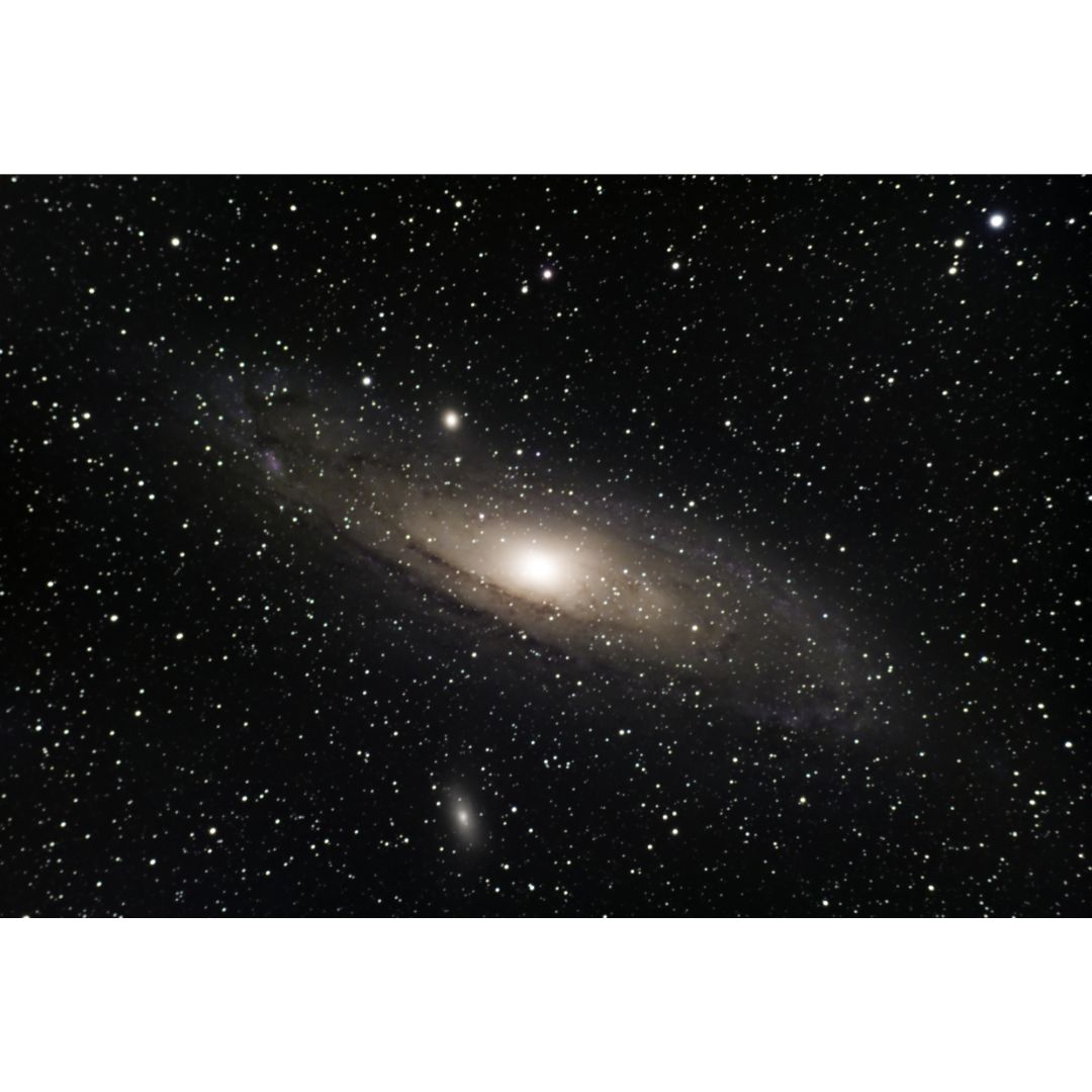 Homeschool Astronomy Unit Study| Homeschool .com