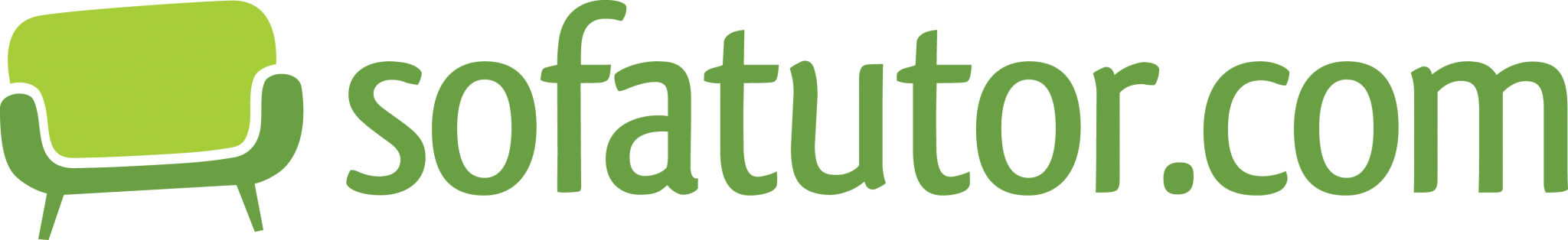 Sofatutor Homeschool Curriculum Review | Homeschool .com