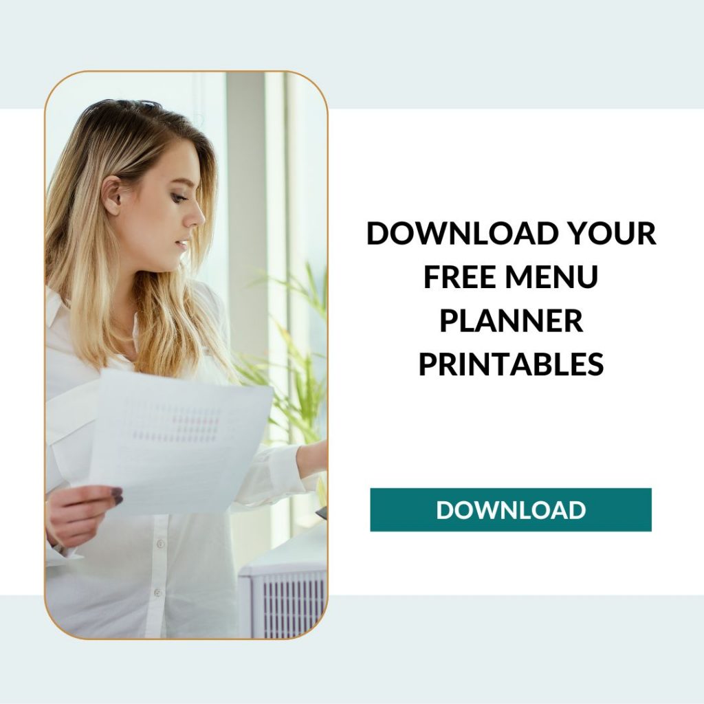 8 Lunch Ideas for Busy Homeschool Moms | Homeschool .com