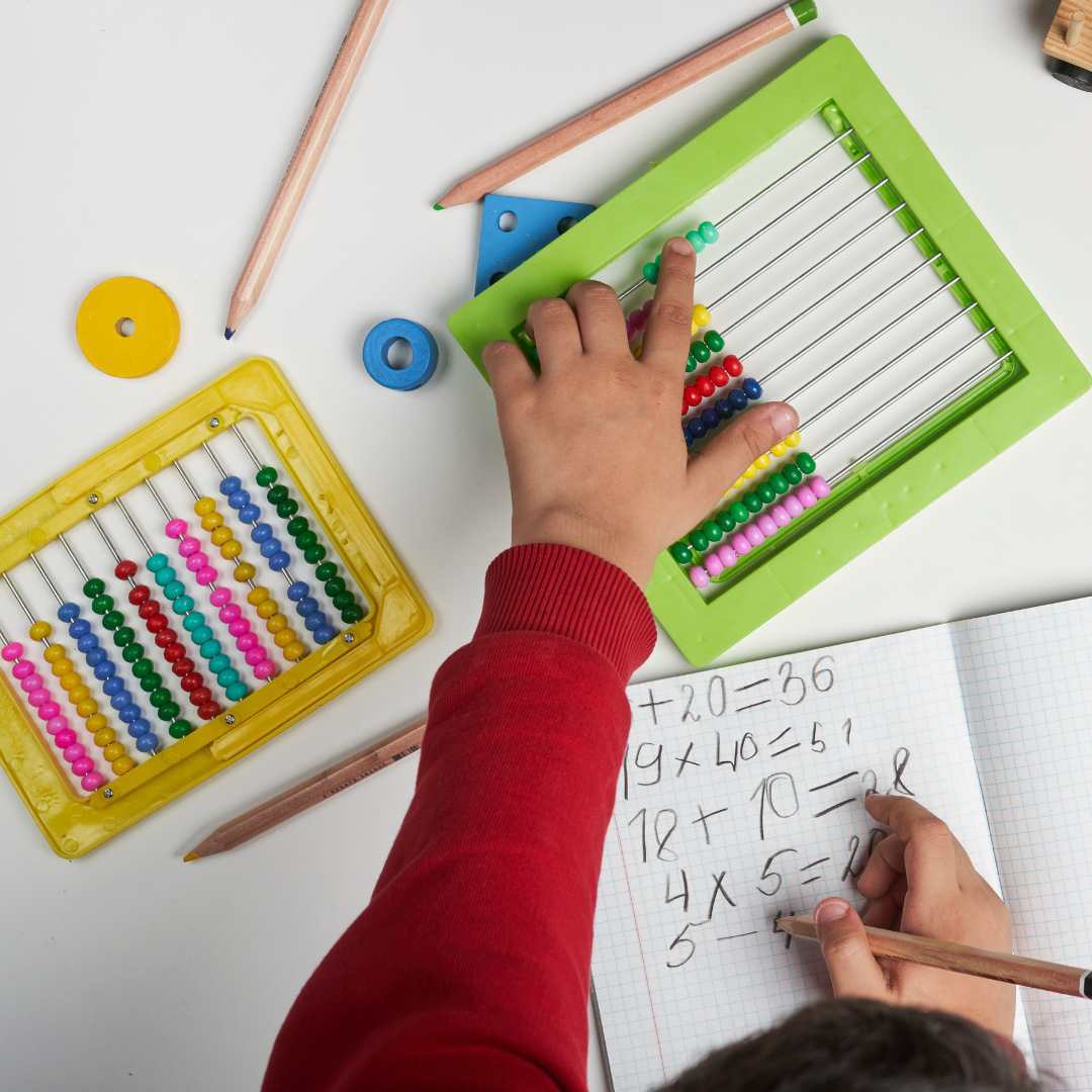 Find A Math Test To Determine Grade Level Homeschool Find A Math Test To Determine Grade Level Homeschool