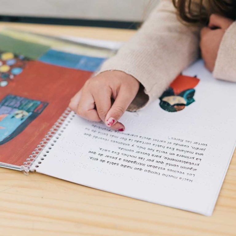 Reading Level Assessment | Homeschool .com