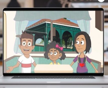 Time4Learning Homeschool Review | Homeschool .com