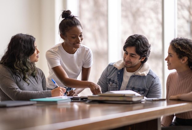 Homeschooling Flexibility and Leadership | Homeschool .com