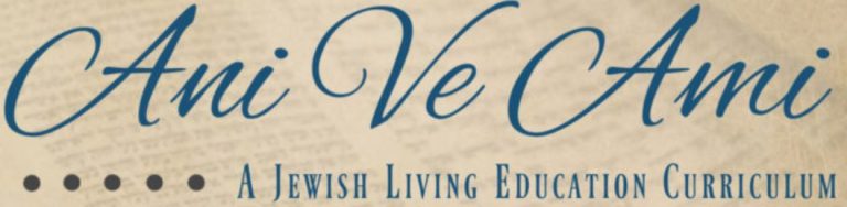 Best Homeschool Curriculum of 2024 | Homeschool.com